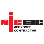 About - Hillery & Sons